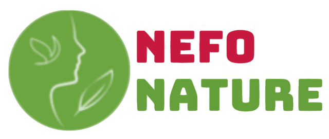 Home - Nefo Nature